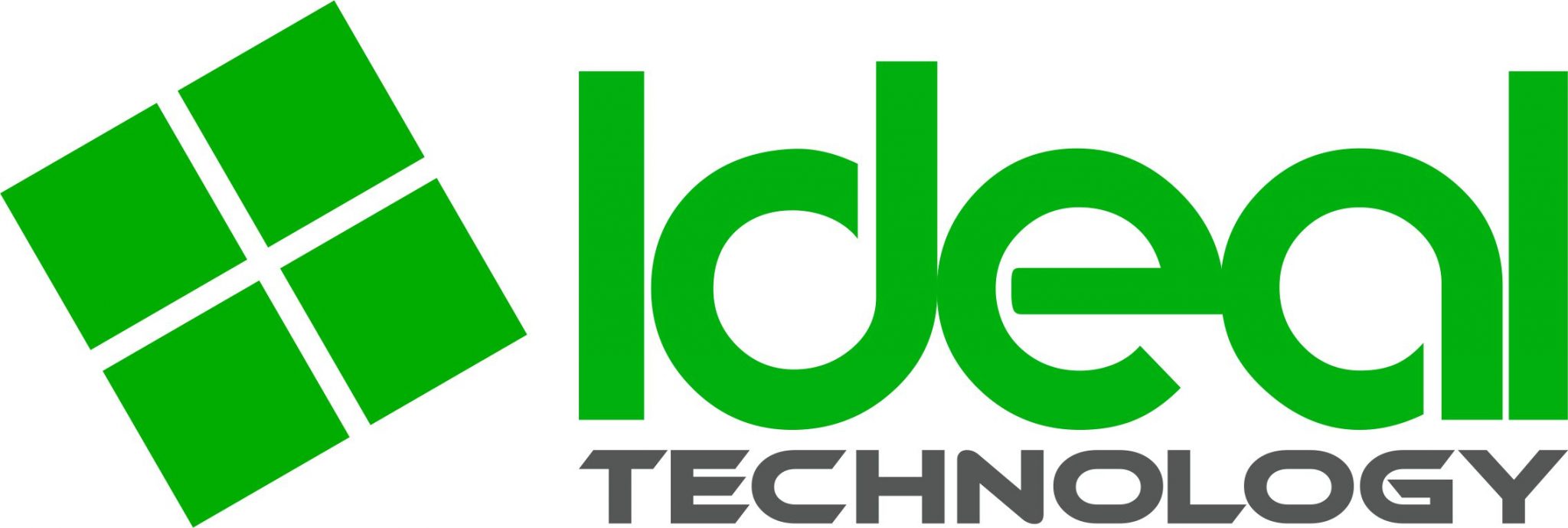 Ideal Technology, Inc. – Complete IT & Cloud Service Provider