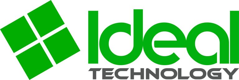 Ideal Technology, Inc. – Complete IT & Cloud Service Provider